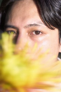 Taro Abeによるソロ・プロジェクトAdee A.、2ndシングル「Crossing Lips」リリース