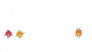 45K views · 326 reactions | 2020 - a year when everything stopped but BRAC IED acted fast and remained flexible and responded by creating opportunities with the challenges brought on by a global pandemic. To learn more about our work, visit our website: https://bracied.com/ | BRAC Institute of Educational Development | Facebook