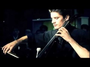 2CELLOS - Charity event for Japan [LIVE VIDEO]