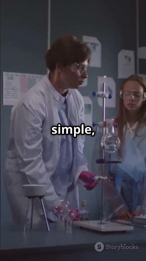 Understanding the Basics of SI Units