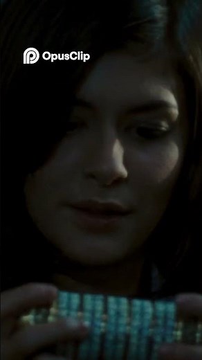 Unlocking the Secrets of Da Vinci's Cryptex