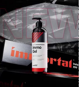 214 reactions · 32 shares | Experience PPF installation like you...