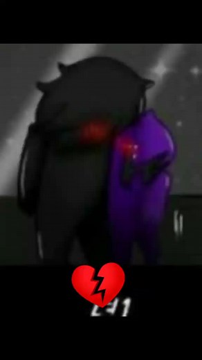 Cuentas recomendadas