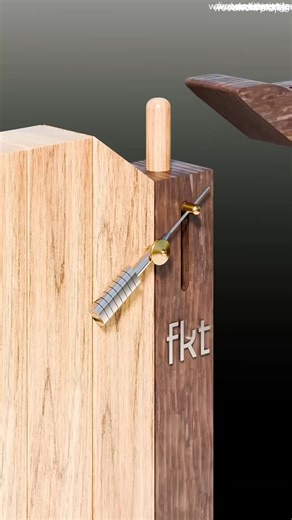 Essential Woodworking Tips for Beginners