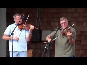 Code Blue - Virginia Darling