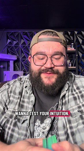 Get your own personalized parody tarot reading (with my regular cards) at the link in my bio. And check out @Raven and Rogue if you’re looking for a solid beginner deck! They’re incredible. #tarotreading #tarotreader #tarotcards #tarot #tarotreadings