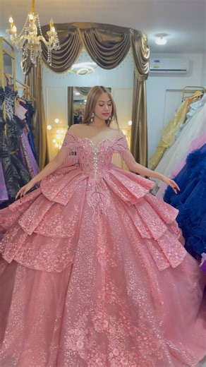 ✨ PROM 2026 BOOKINGS ARE OPEN!✨ Calling all Prom Queens 👑— Book your dream gowns now 🥰 𝑭𝒐𝒓 𝒂𝒑𝒑𝒐𝒊𝒏𝒕𝒎𝒆𝒏𝒕𝒔,𝒇𝒊𝒕𝒕𝒊𝒏𝒈 𝒂𝒏𝒅 𝒊𝒏𝒒𝒖𝒊𝒓𝒊𝒆𝒔; ☎️Contact us 📱0936 255 3062/ 0909 231 5790 📞 8848206 Shop Location 📍 Bacoor Branch; UNIT 7 LYNCOLE BLDG. BAYANAN BACOOR CAVITE NEAR : 7 ELEVEN BAYANAN Book and save your dates now! 🤗 #alygowns #betterwhenitsonyou #ballgowns #gownforrent #gownforsale 😊📢 "No copyright infringement intended. Music used for entertainment purposes onl