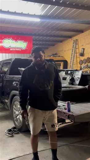 Custom Pro Audio Setup in 956 Valley