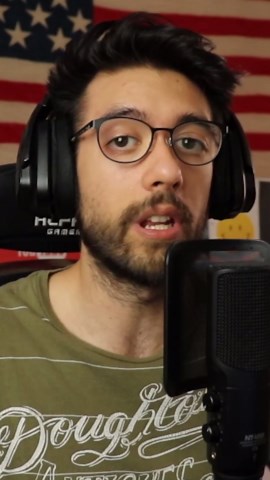 ¿Qué es el BOOT o fase de arranque de Windows? #shorts #boot #arranque #windows