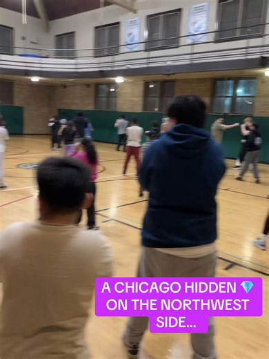 Henry22 (@henrysboxing22)’s videos with original sound - Henry22