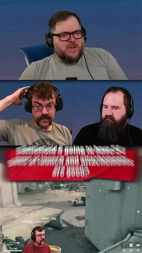 Battlefield 6 Attachments: Essential Insights and Tips