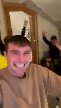 25K views · 178 reactions | Fred again on Reels | Facebook