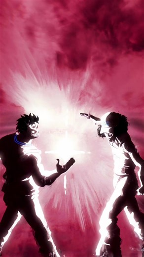 Common Sense at the Gym: A Hilarious Take on Workouts