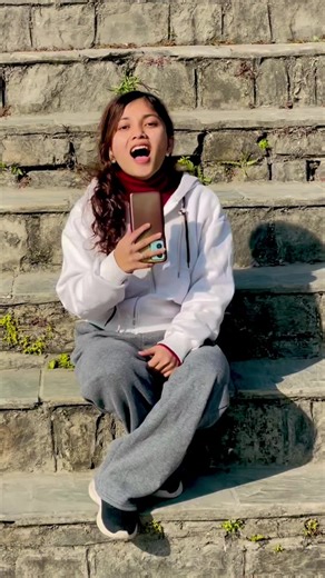 Get Ready for Law Entrance Exams with Bonafide Classes