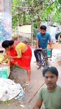 💥.💥117"Transform Your Home with These Cool Tools! #shorts​ #gadgets​"117