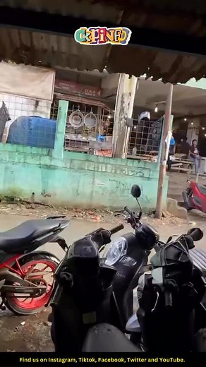 35K views · 134 reactions | CIKAMPEK, ckpinfo.com — Warga kembali...