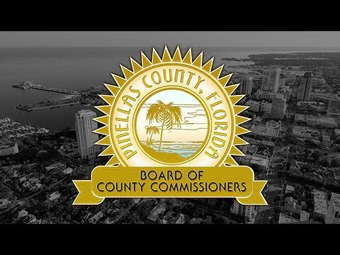 Board of Adjustment and Appeals Hearing 3-4-26