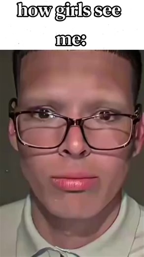 wanna look like this? use the @AscendMax App to improve your looks and diet🖤🤫#fyp #viral #fyp #blowthisup #black