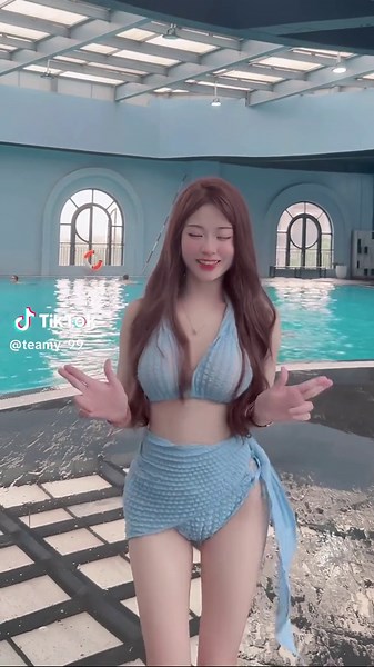 #teamy #trending #fyp