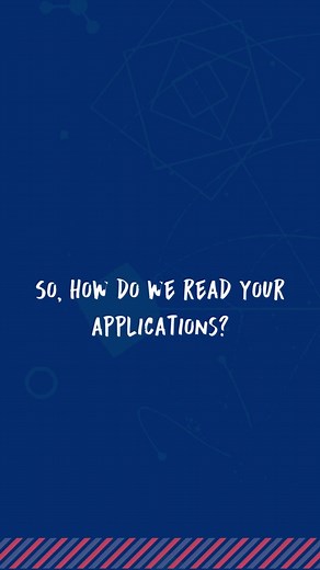 Behind the Scenes of UPenn Admissions: Application Reading Process Revealed