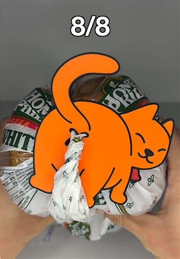 Amazing 3D Printing Projects in One Minute