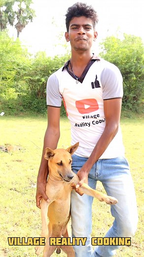 5.2M views · 10K reactions | 藍Just for funn #shorts #reels #comedy #memes | Village Reality cooking | Facebook