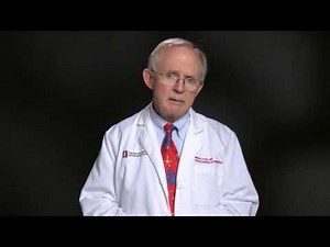 Evaluating and Treating Walking Problems | Ohio State Medical Center
