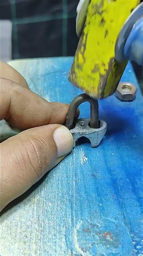 Here is this magical and excellent solution