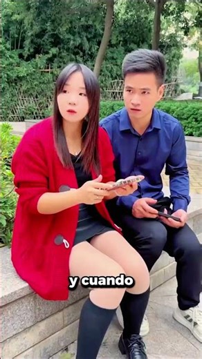 Salvaron A Una Niña En Peligro 😨