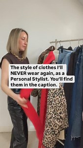 20K views · 368 reactions | I will never wear anything that doesn’t...