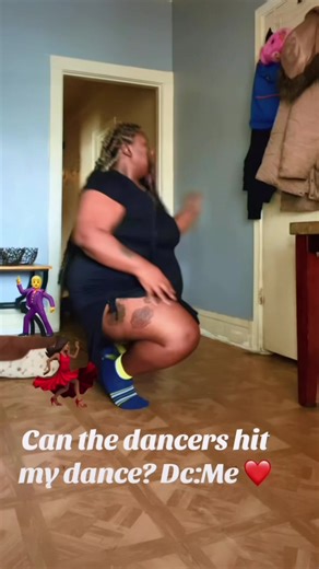 #Dance #dancechallenge #choreography #cardib #hiphop | dancing