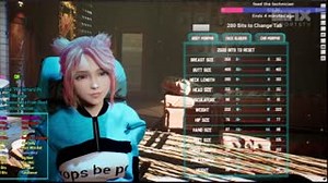 Is this the future of Twitch streaming? This virtual streamer is becoming an online sensation. More info here: http://ow.ly/zF0R50CAv5o | GINX TV