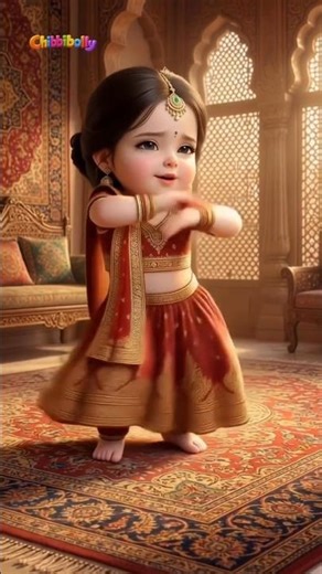 Ai cute girl Rohit Sharma dance 💃 💕 #viral #dance #shortvideos #trending #shorts