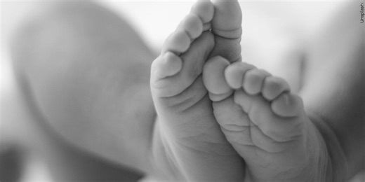 Court rules child abuse occurred after an infant died during a nap with a blanket at day care