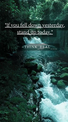 Work hard, Play hard 🖤 #motivation #shortmotivation #quotes #successquotes #inspirationalquotes