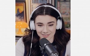 This Is Disgusting | The Comments Section