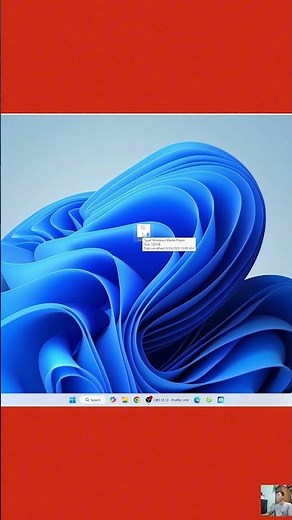 How to Fix PDF Files Not Opening on Windows – Easy Step-by-Step