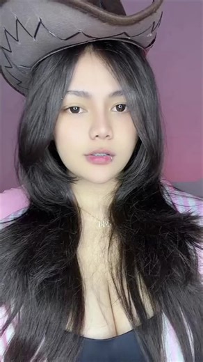 GABATA (@_nastygab)’s videos with original sound - Tricia Ambeguia