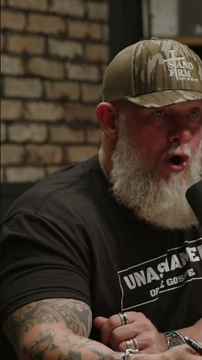 What is Tithing? #money #finance