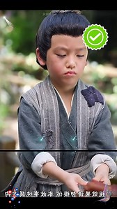 49K views · 478 reactions | #review #reviewfilm | Musics Box | Facebook