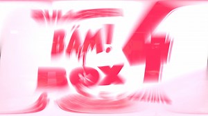 64K views · 1.8K reactions | Tim Mälzer on Reels | Facebook