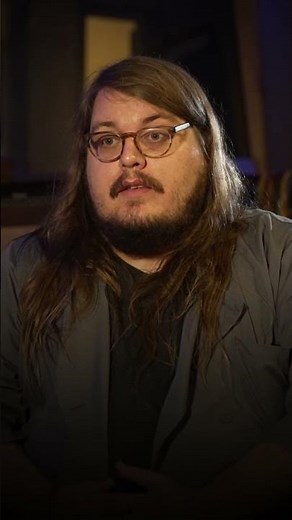 HD 490 PRO: Studio Headphones Raising The Bar | Sennheiser