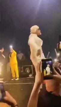 Colonel Sanders dances to Are You Ready For This