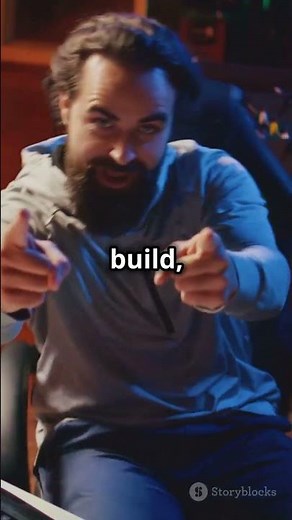 Razer Freyja: The Ultimate Office Gaming Chair!