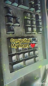 जिंदगी के रंग कंप्यूटर के संग