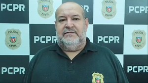 1.8K views · 11 reactions | Um homem acabou sendo preso após ser...