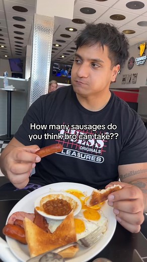 Retaliation Project on TikTok