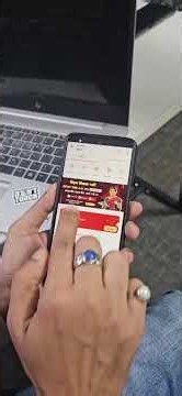 BPSC AEDO Exam Free PDF Download #biharadda247 #bpscexam2025 #pdf #free #students