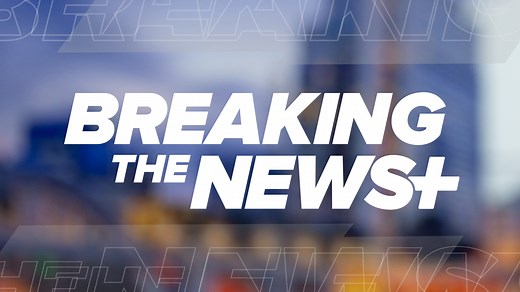 Breaking the News Plus | Potential Wolves/Lynx Stadium Sites
