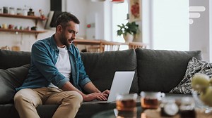 Wi-Fi : qu’est-ce que le SSID ? Comment le trouver et le modifier ? — Frandroid